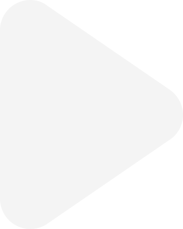 Transportation Security Escorting Services | Leading By Example | AAI