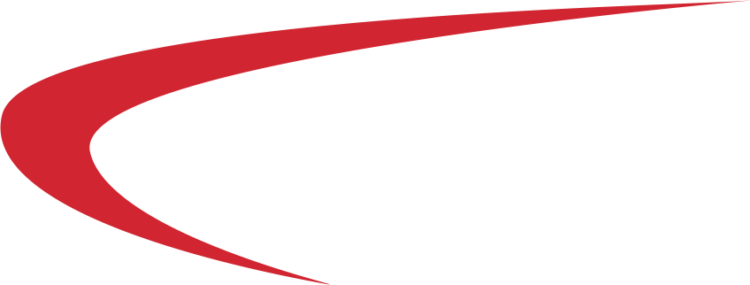 Transportation Security & Operations Solutions | Leading By Example | AAI